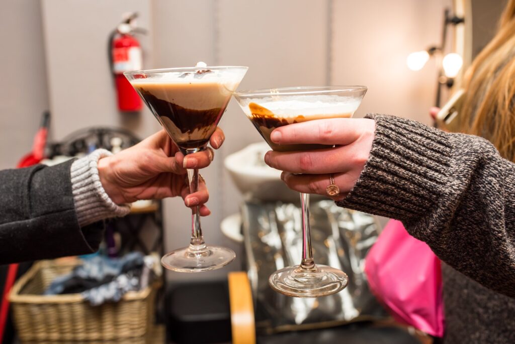 An Insiders Guide to the Chocolate Extravaganza - Visit Hannibal